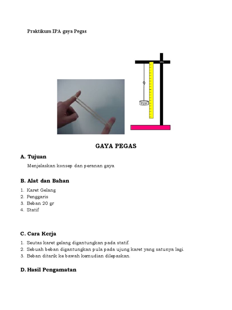 Lap Prak IPA 12 | PDF | Seni & Disiplin Bahasa | Kajian Bahasa Asing