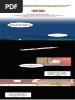 Madloki Guru Ngaji | PDF