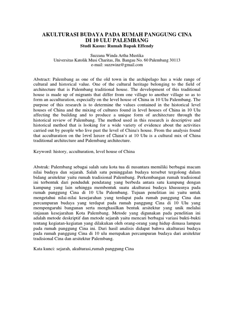 1084 2246 1 SM | PDF