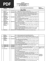 Excel Grade 7 Workbook Compressed | PDF