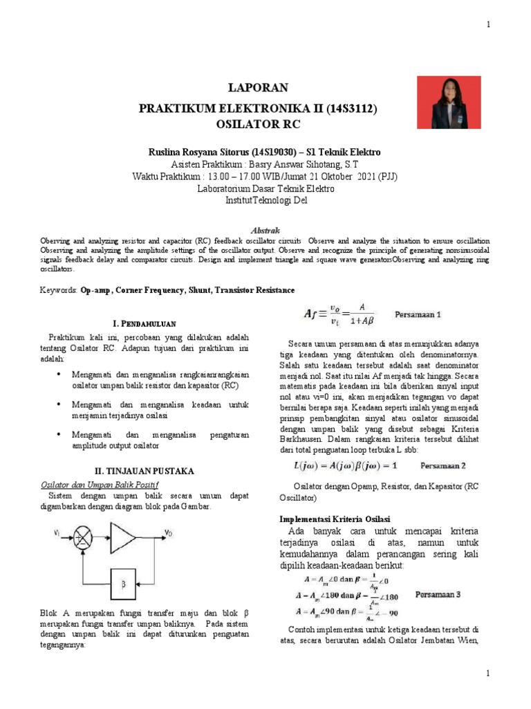Pelka LP4 14S18037 | PDF | Sains & Matematika