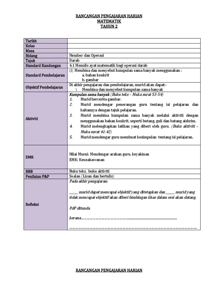 Darab 1 Pdf Komputer