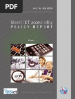 DATIX UserGuide PDF | PDF | Risk Management | Information Security