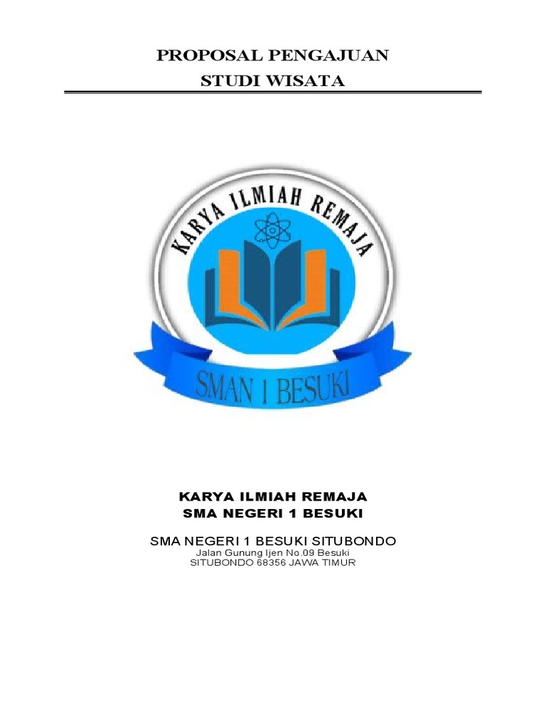 Proposal KIR-fix | PDF | Sains & Matematika