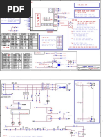 Msetcl | PDF | Electrical Grid | Electrical Substation