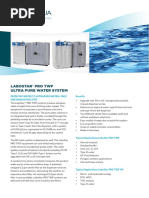 SPM Flow Line Safety Restraint System FSR Installation Guide PDF | PDF ...