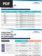 SampleManager Web Client Installation and Configuration Guide | PDF ...