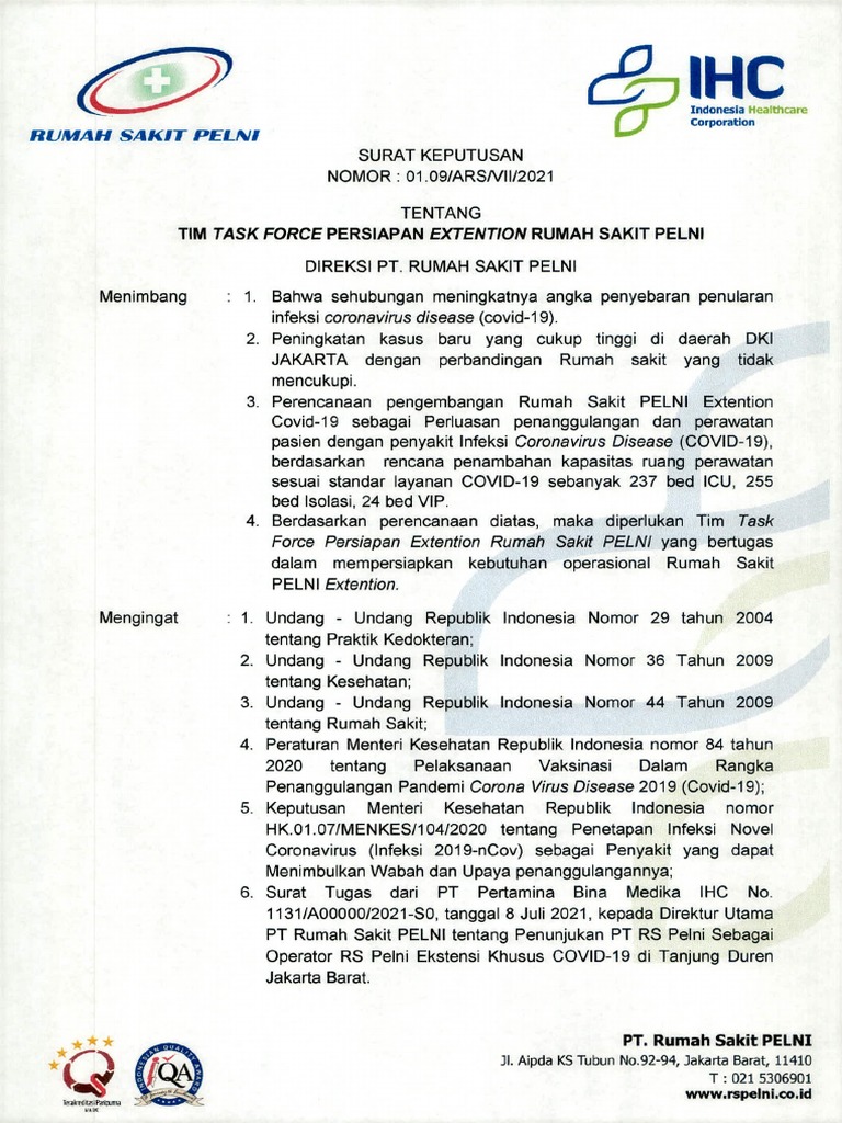 01.09 Ars Vii 2021 1 | PDF