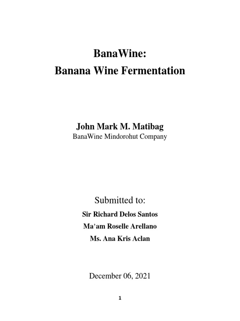 Integrated PETA (General Biology - General Mathematics - General ...