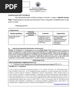 Vawc Tagalog Version | PDF