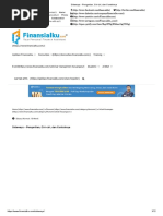 Candlestick Patterns | PDF | Market Trend | Financial Economics