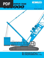 Pamas S40-E - User Manual | PDF | Laser | Menu (Computing)