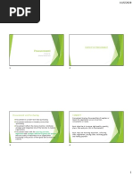 IQA IATF Checksheet | PDF | Audit | Risk Management