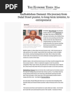 Co-Operative Bank Exam Model Question Paper@PSC WINNERS | PDF | Cheque ...