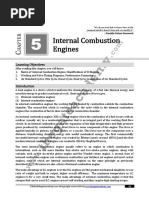 4 Internal Combustion Engine - Examples | PDF | Engines | Internal ...