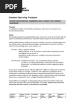 DOH-4359 (2010) Physician'S Order For Personal Care/Consumer Directed ...