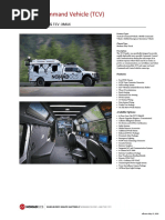 AIS-052 Bus Body Code | PDF | Bus | Transport