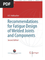 ASTM D6927 Standard Test Method For Marshall Stability and Flow of ...