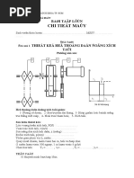 8 Cách Quạt Chả Điệu Ballad Thông Dụng Nhất Dành Cho Guitar | PDF