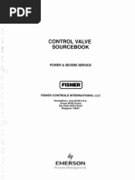 Iso 4126-1 | PDF