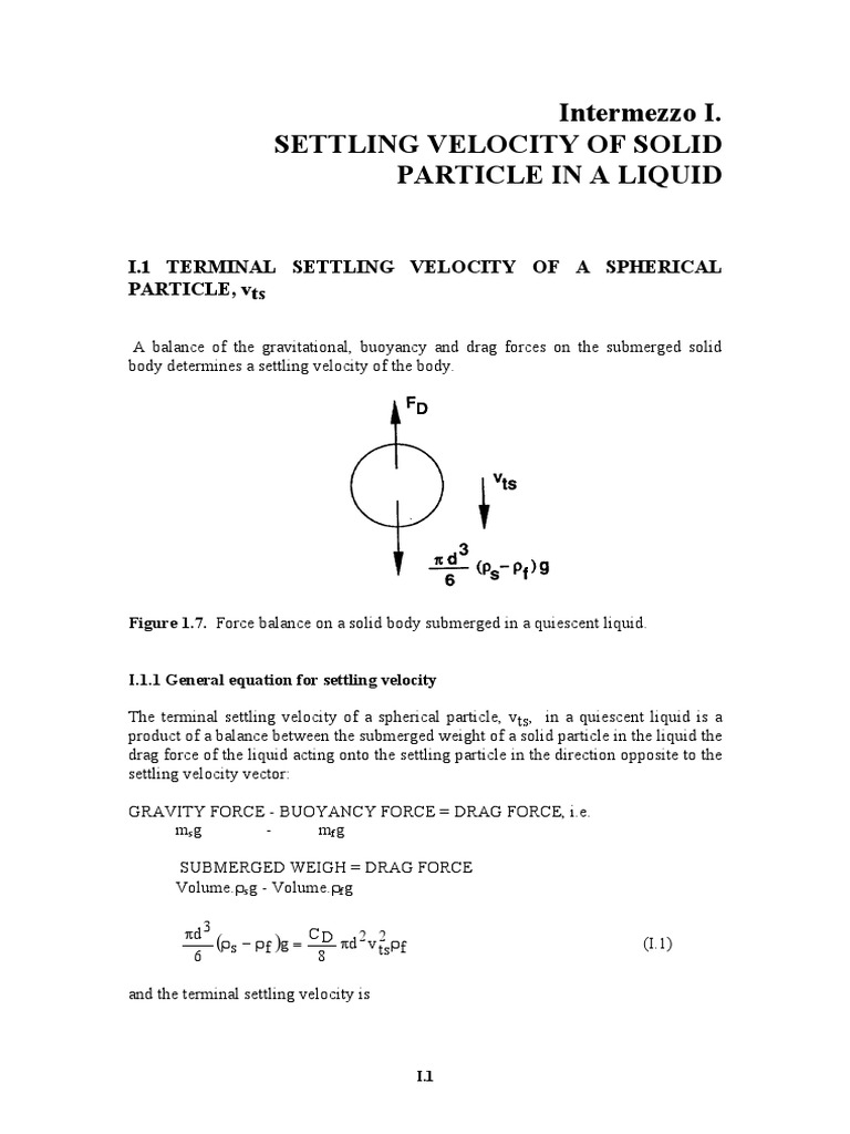 Fluid Dynamics for Engineers | PDF | Drag (Physics) | Viscosity