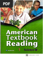 New Concept English Book 1 | PDF | Books