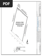 Rotary SPO10 & SPOA10 Installation Instructions | PDF | Fuse ...