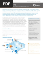 RCT Axpert King Rack Manual | PDF | Power Inverter | Battery Charger