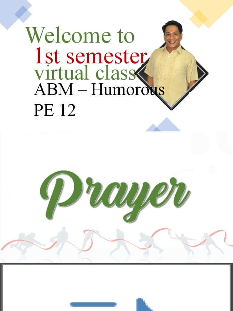 Essentials of Cheer Dancing: A Guide to Arms, Hands, Leg, and Feet ...