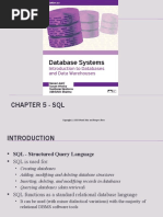 Angelic Human 12-Tribes and Indigo Maji Grail Lines Summary1 | PDF