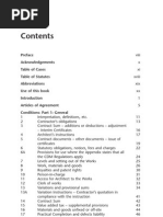 JCT Minor Works Contract 2016 | PDF