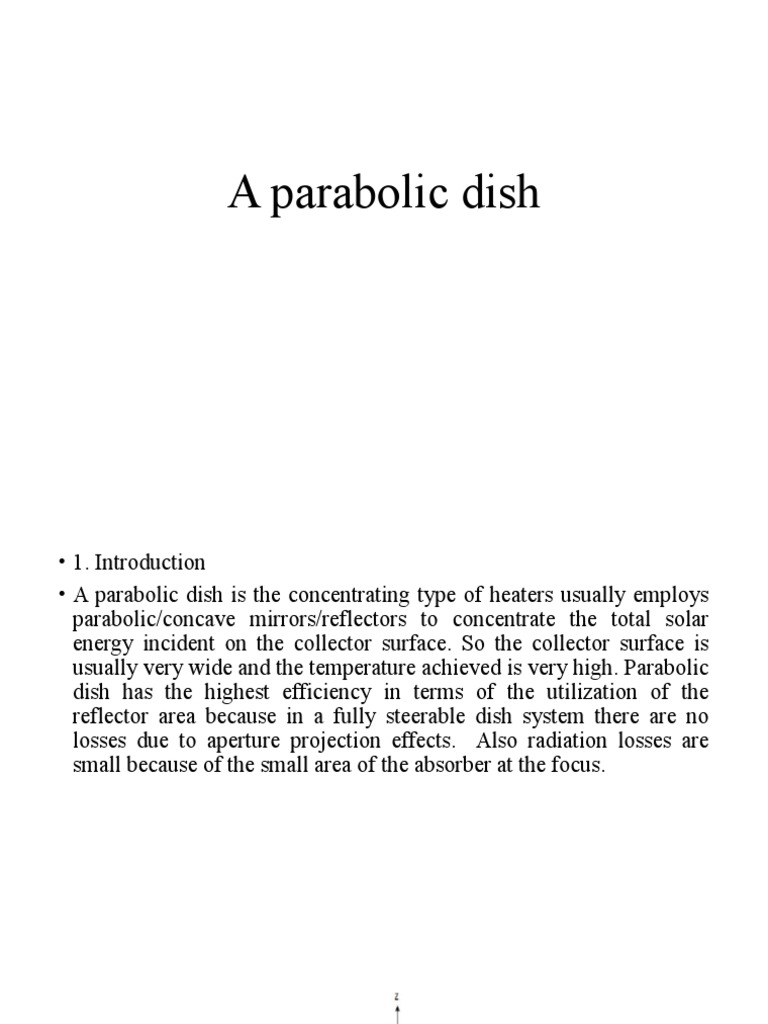 SCRBD 1 | PDF