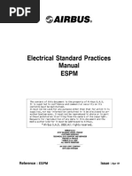 Daniels DMC519 Specification Sheet PDF | PDF | Electrical Connector ...
