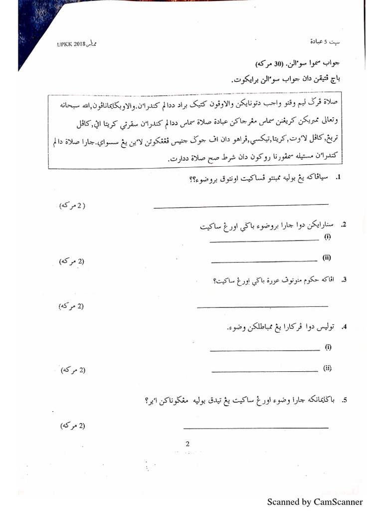 Digitized Document Pages | PDF