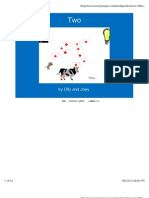 StoryJumper Login & Account Setup Guide | PDF | Internet Privacy | Http ...