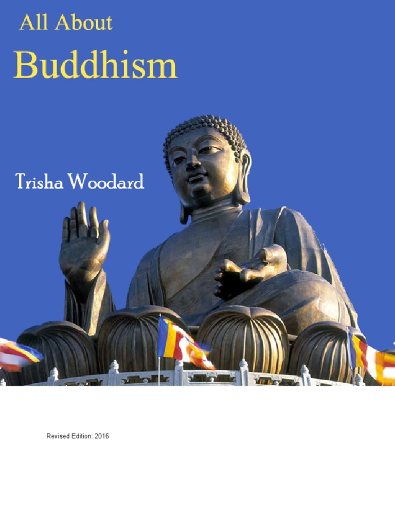 Noble Truth & Noble Eightfold Path Four Noble Truths | PDF | Four Noble ...