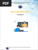 1 Introductory Exploration | PDF