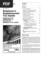 W 4t | PDF | Withholding Tax | Social Security Number
