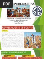 Importancia de La Madre Tierra Como Sujeto de Derecho | PDF | Agua | Tratamiento de aguas residuales