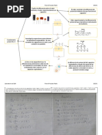 INFOGRAFÍA Postulados | PDF | Exponenciación | División (Matemáticas)