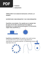DIN 3141 Acabado | PDF | Artesanías | Procesos industriales
