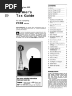 Publication 4012 | Internal Revenue Service | Tax Refund