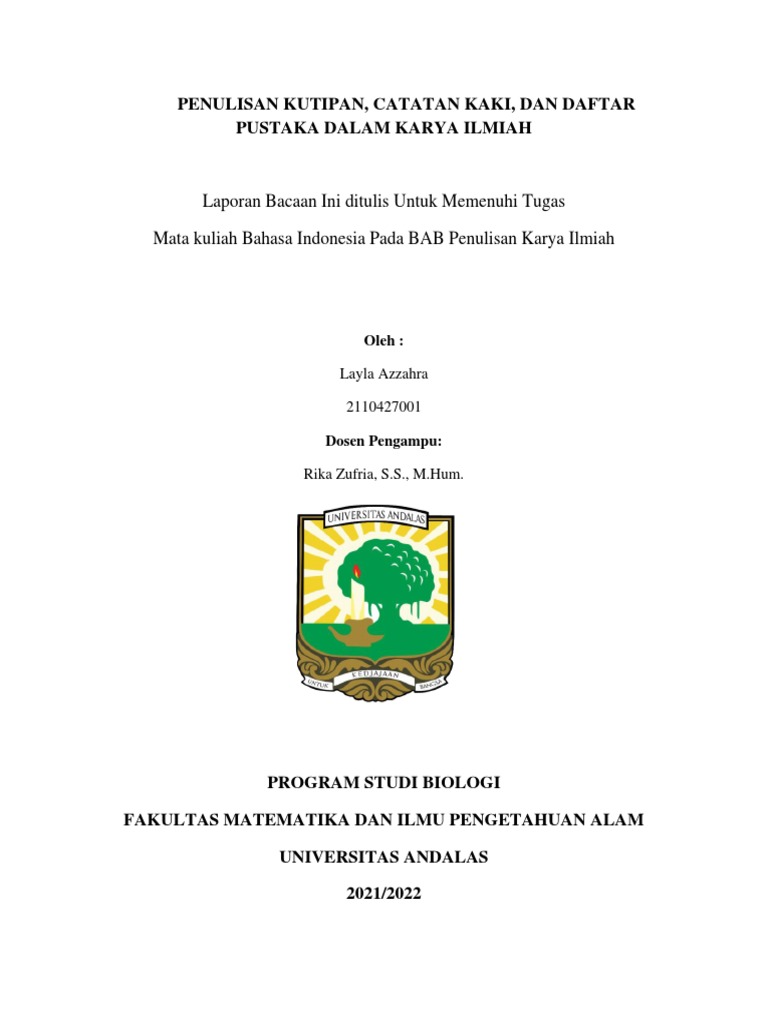 Ilovepdf Merged | PDF | Pengembangan Diri