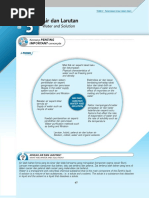 Form 3 Science Textbook Full Answer (Complete Version) | PDF ...