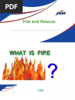 Scott Scba Monthly Inspection Checklist | PDF | Firefighter | Safety