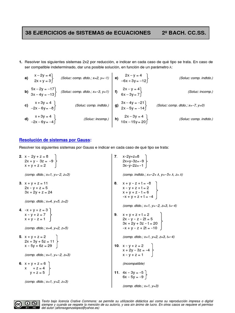 1 Sistemas | PDF | Bebida | café