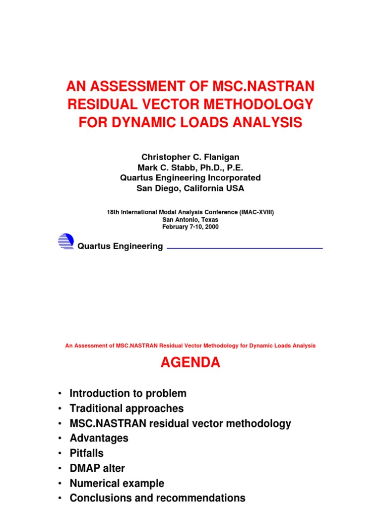Resid Vectors | PDF | Eigenvalues And Eigenvectors | Matrix (Mathematics)