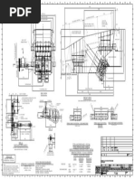 2022 ASTEC Cond Catalogue | PDF | Valve | Pipe (Fluid Conveyance)