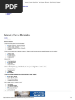 Visual Studio Diferencias, Ventajas y Desventajas de Cada Una de Ellas | PDF | Entorno de ...