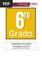 Cuento El Ramo Azul - Octavio Paz | PDF